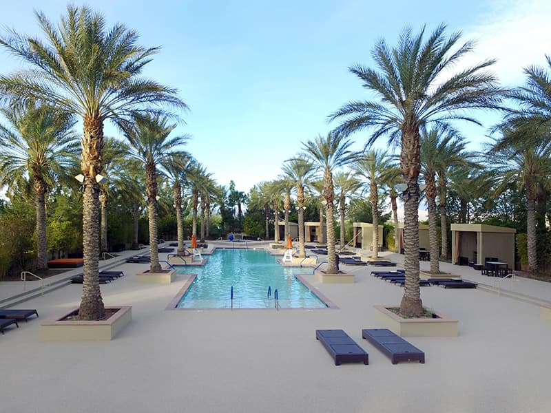 Commercial - poolsurfacecoatings