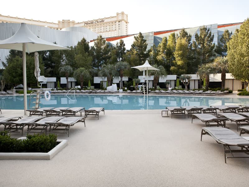 Commercial - poolsurfacecoatings