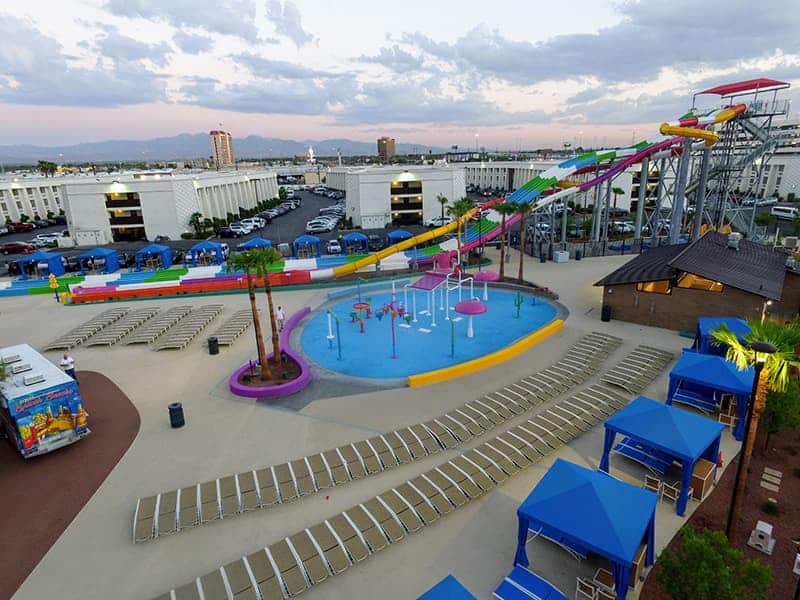 Commercial - poolsurfacecoatings