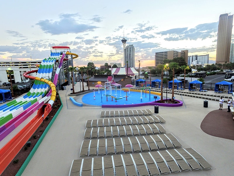 Commercial - poolsurfacecoatings