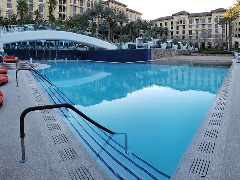 Commercial - poolsurfacecoatings