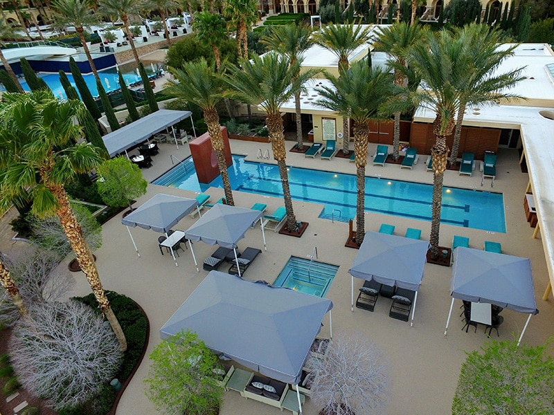 Commercial - poolsurfacecoatings