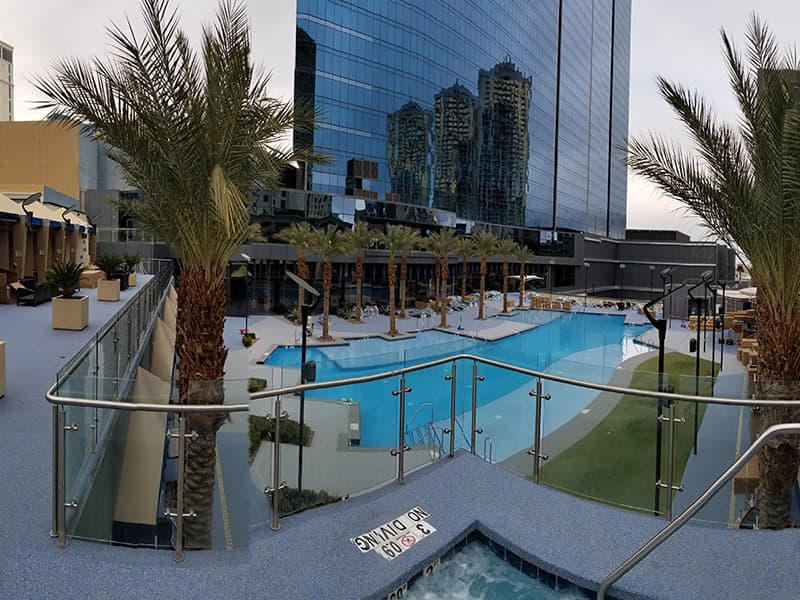 Commercial - poolsurfacecoatings