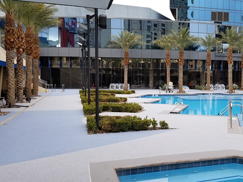 Commercial - poolsurfacecoatings