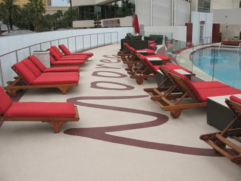 Commercial - poolsurfacecoatings