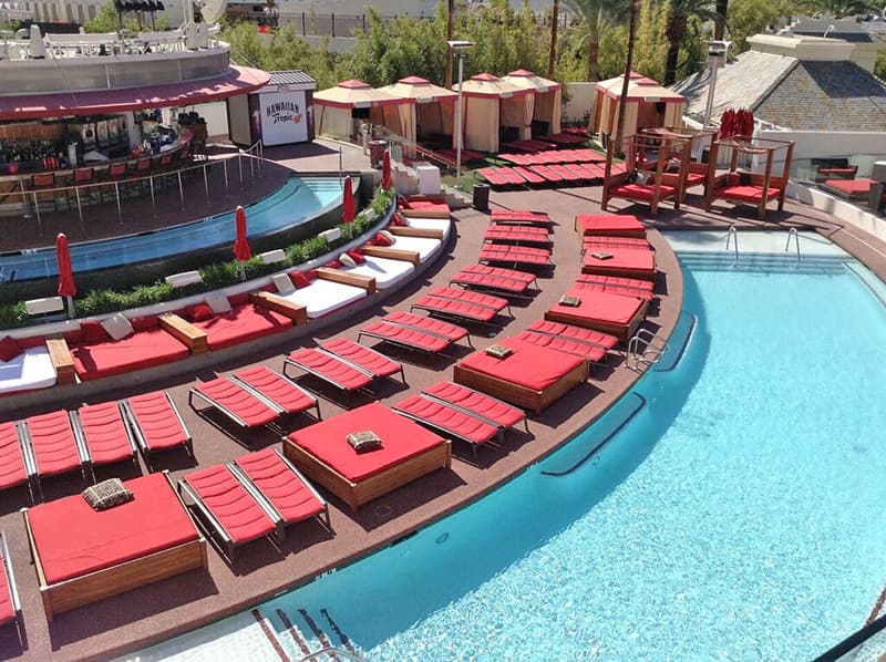 Commercial - poolsurfacecoatings