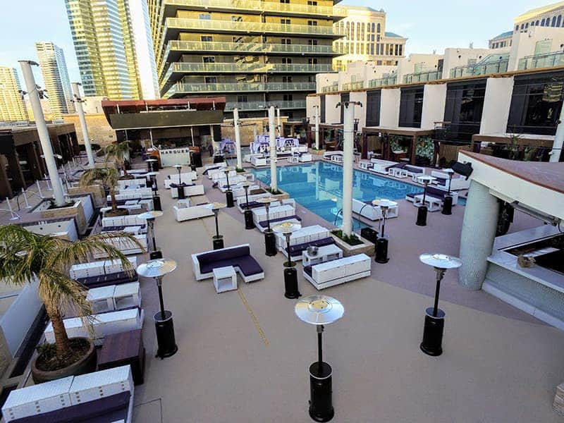 Commercial - poolsurfacecoatings