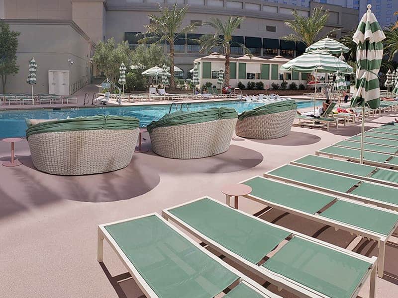 Commercial - poolsurfacecoatings