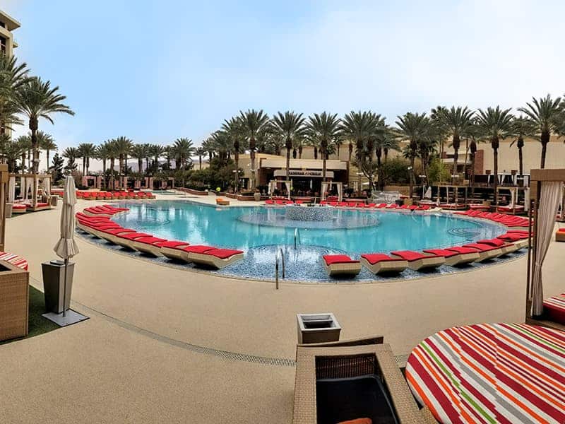 Commercial - poolsurfacecoatings