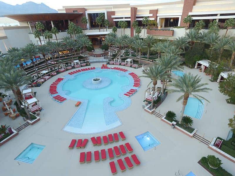 Commercial - poolsurfacecoatings